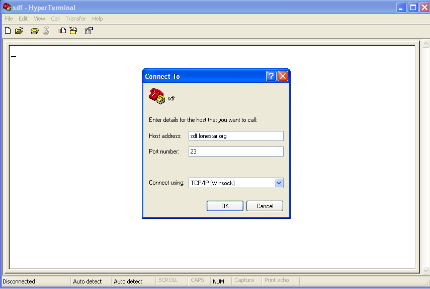 ZMODEM - JungleKey.fr Wiki